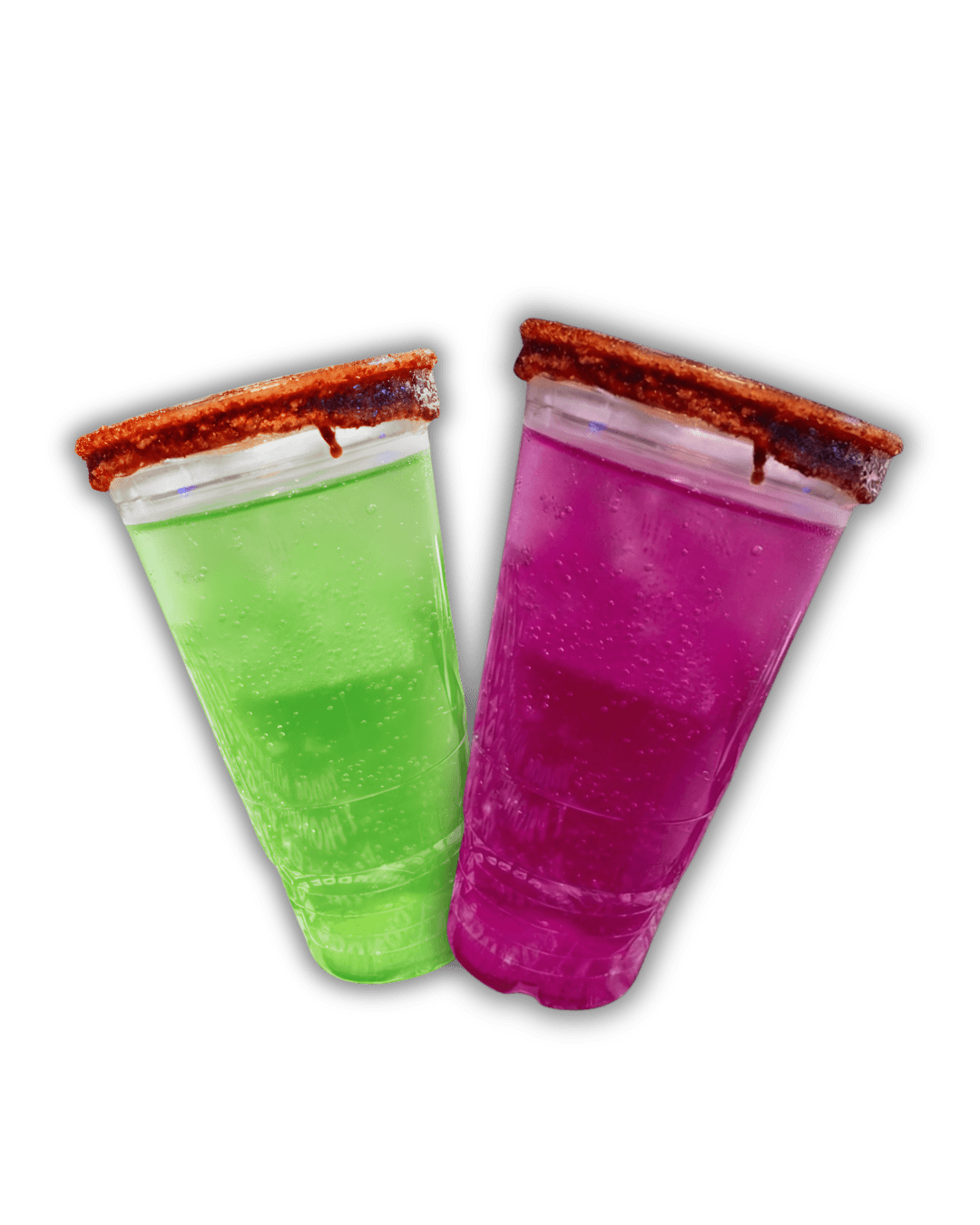 Sambuca Bar | La Pre-Fiesta en CDMX